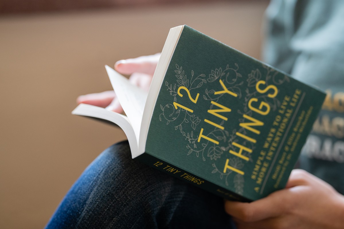 Books – Heidi Barr | Author